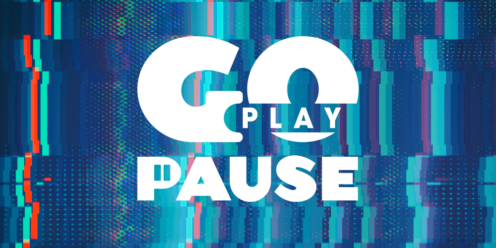 Go Play Brisbane – Brisbane's mini-con: two days of roleplaying ...