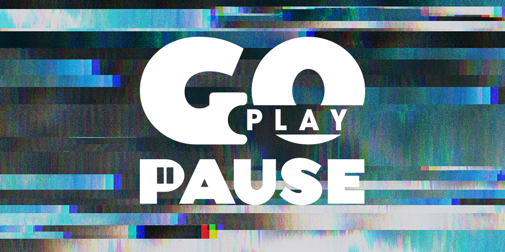 Go Play Brisbane – Brisbane's mini-con: two days of roleplaying ...