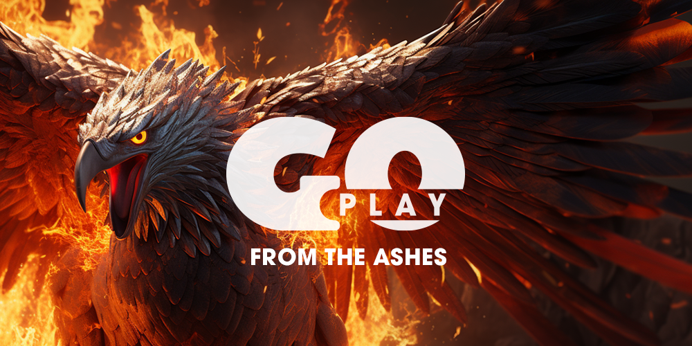 Go Play - Go Play Brisbane