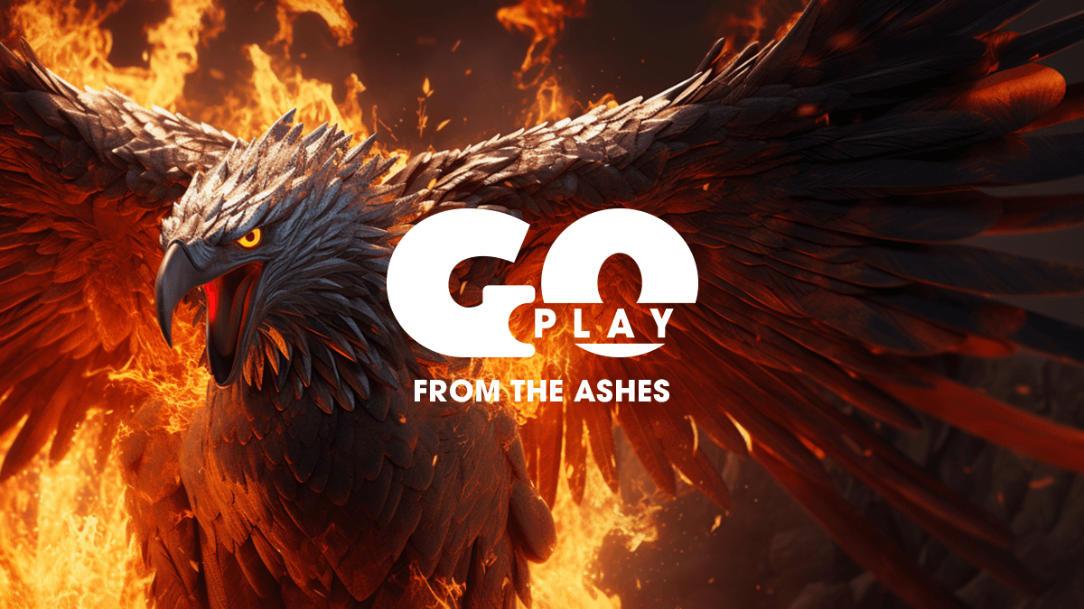 Go Play - Go Play Brisbane