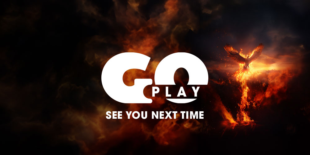 Go Play - Go Play Brisbane