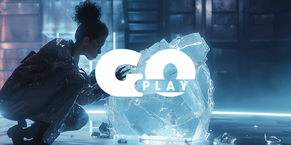 Go Play - Go Play Brisbane