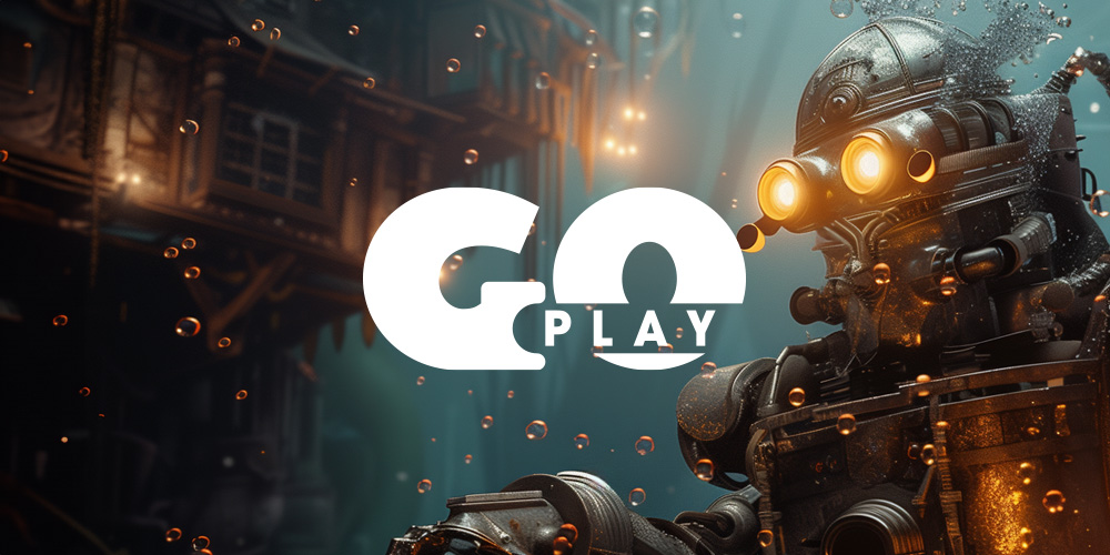 Go Play - Go Play Brisbane