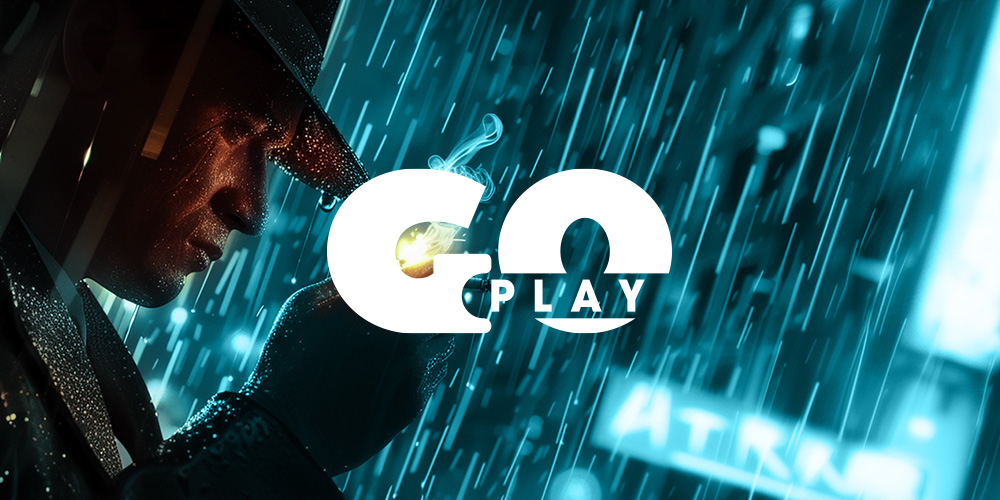 Go Play - Go Play Brisbane