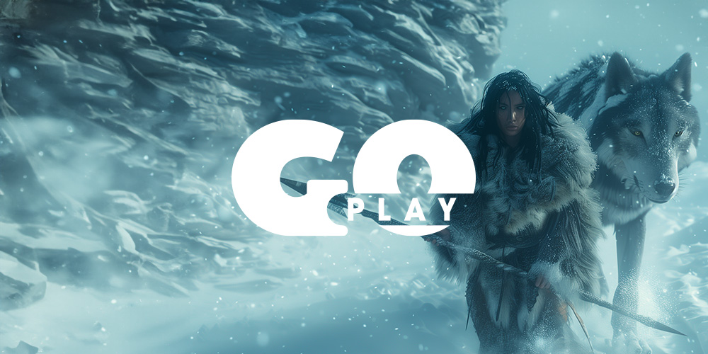 Go Play - Go Play Brisbane