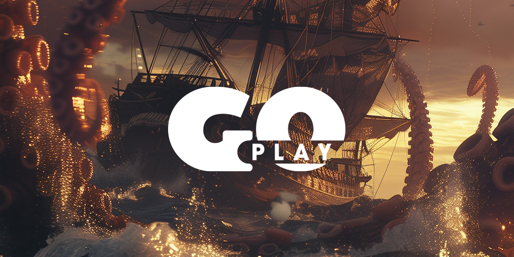 Go Play - Go Play Brisbane