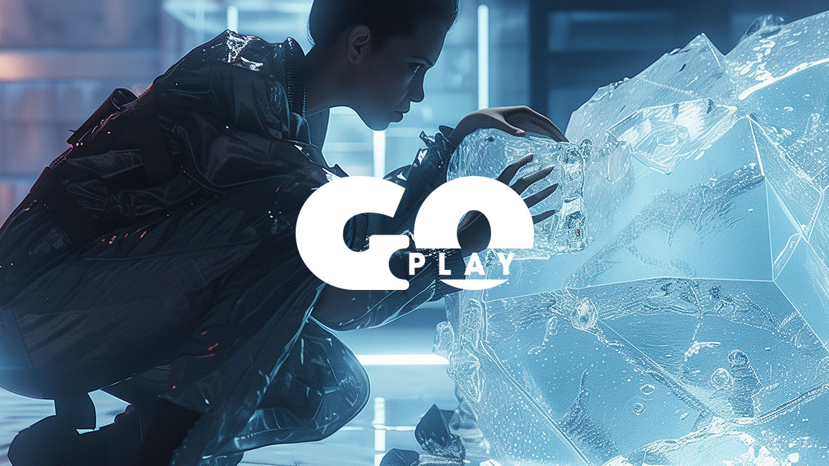 Go Play - Go Play Brisbane