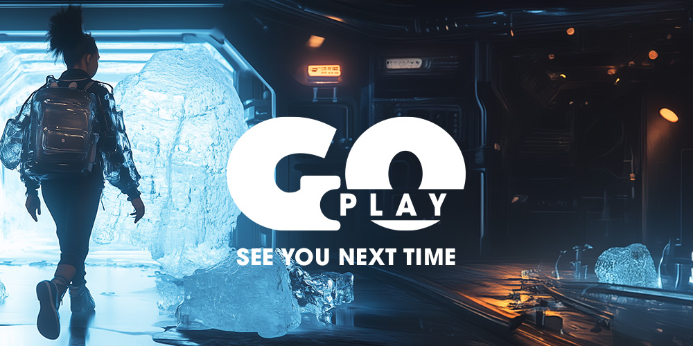 Go Play - Go Play Brisbane