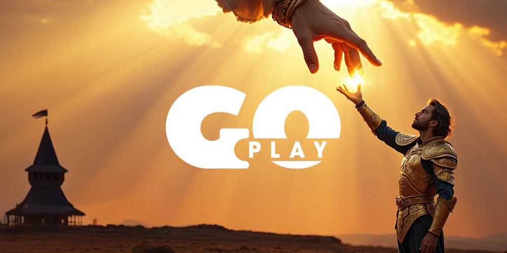 Go Play - Go Play Brisbane